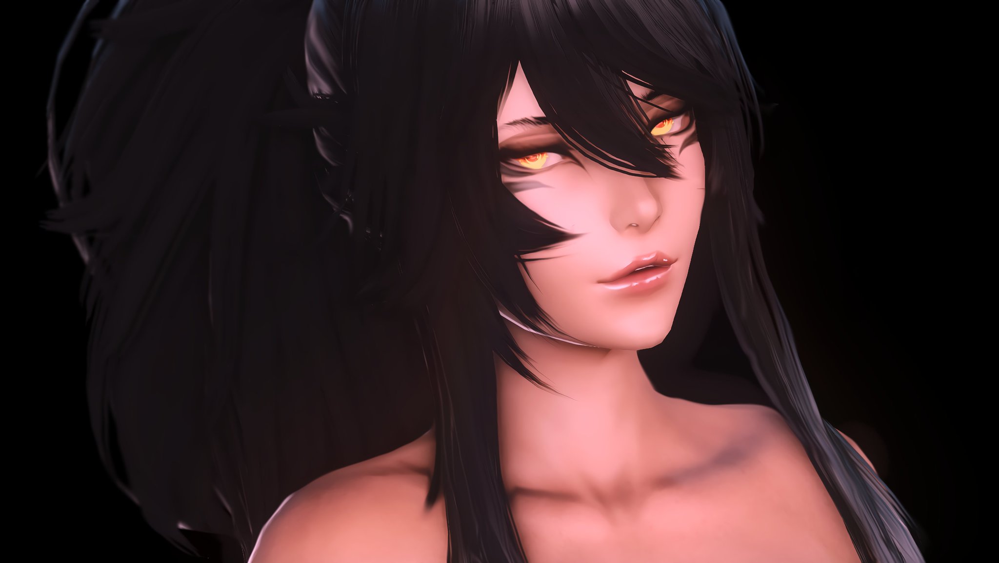 𝐍𝐆𝐘. on Twitter: "Hey #GPOSERS https://t.co/cZOtrIFytR" / Twitter