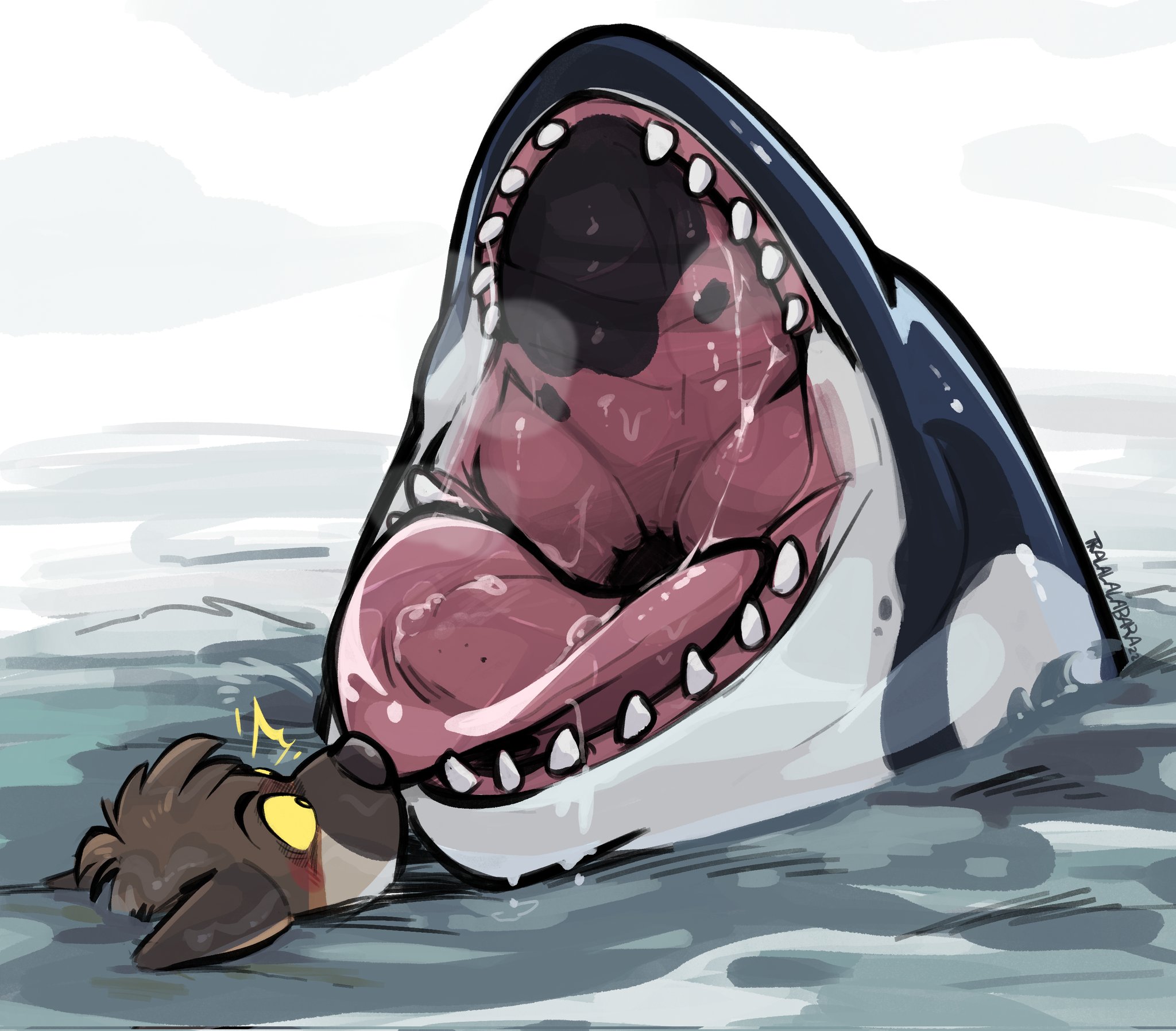 The Big Imageboard Tbib 2022 Ambiguousambiguous Ambiguous Gender Ambiguous Pred Ambiguous