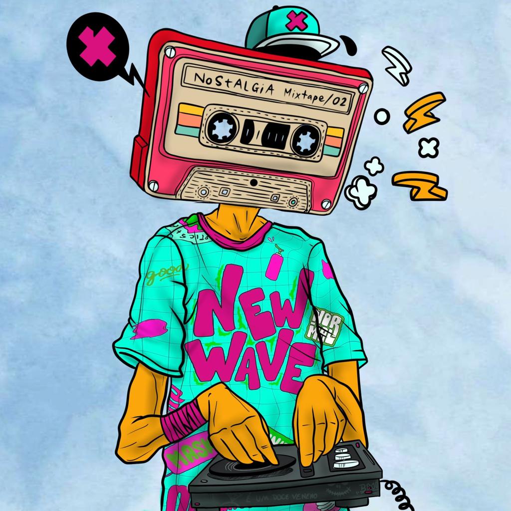 Funkari on Twitter: "“Music is moonlight in the gloomy night of life” - Jean Paul https://t.co ...