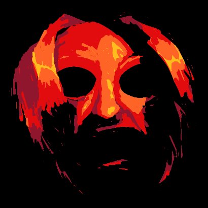 Mario Creepypasta Txt File