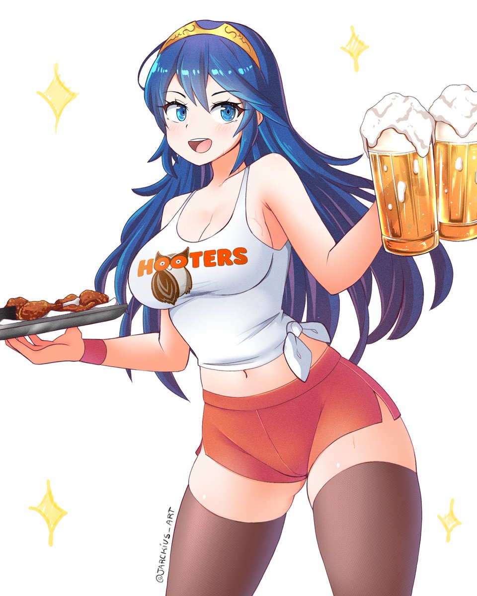 Jarckius Art (@jarckius_art) さんのイラスト・マンガ作品まとめ (114 件) - Twoucan