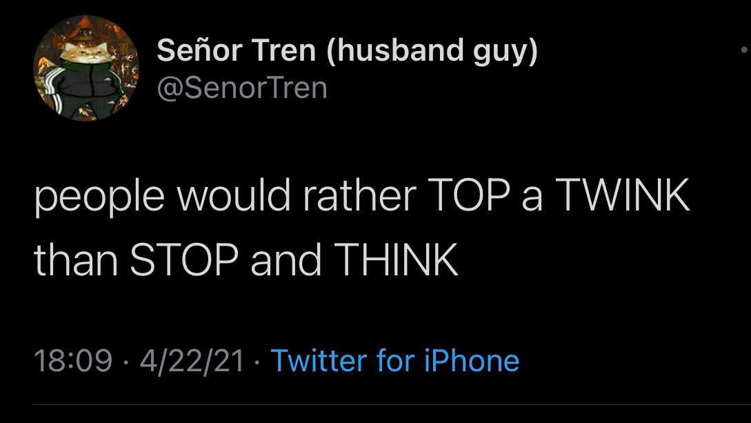 JustinPlus on Twitter: "me playing dragon age https://t.co/T3bMcfIUMd" / Twitter