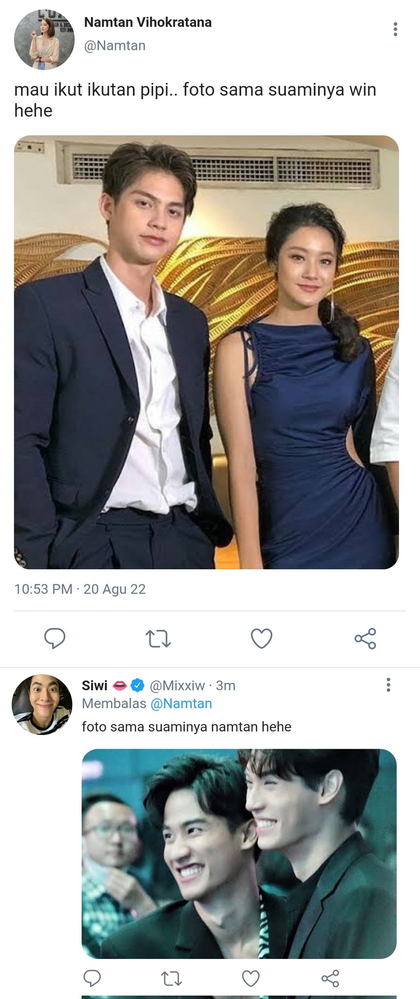 beauty_ on Twitter: "256. https://t.co/1k8YujQNoc" / Twitter