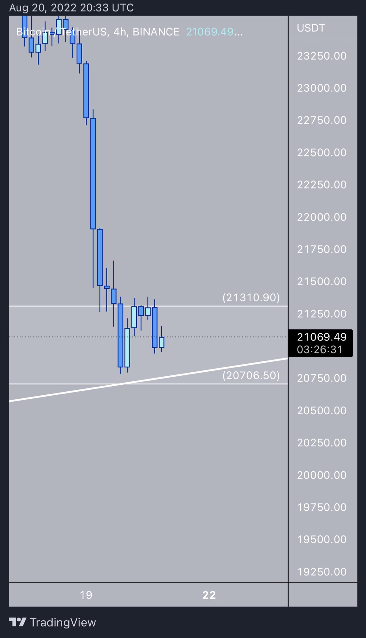 . (@_1btc_) / Twitter