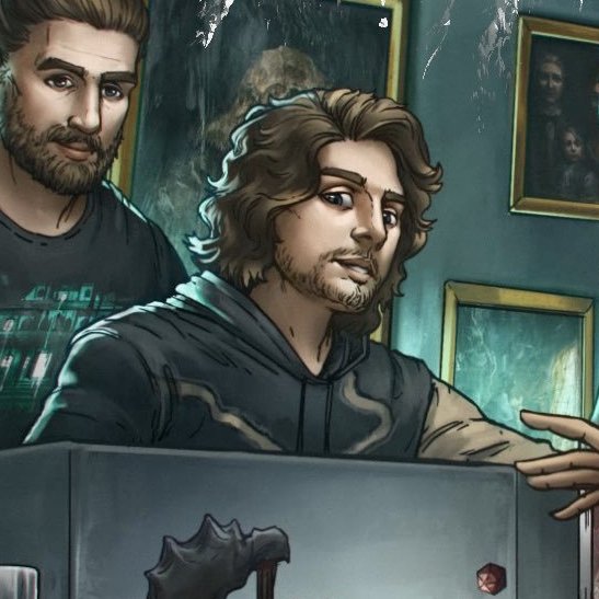 cellbit low quality on Twitter: "mestre"