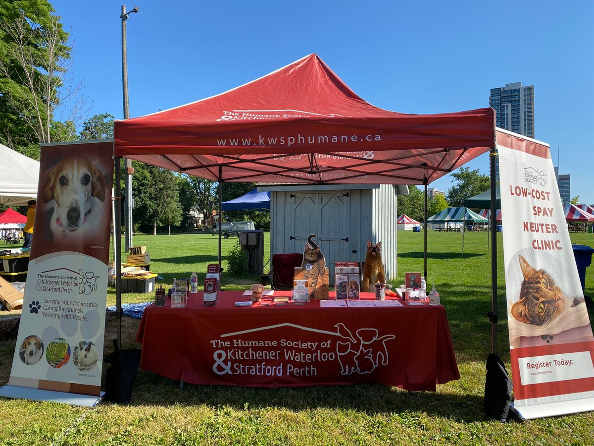 Waterloo big clock - jaypoliz