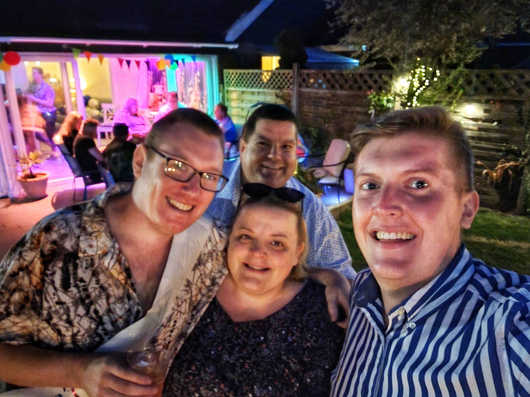 Cllr Joe Porter π¬π§ on Twitter: Cllr Joe Porter π¬π§ on Twitter: