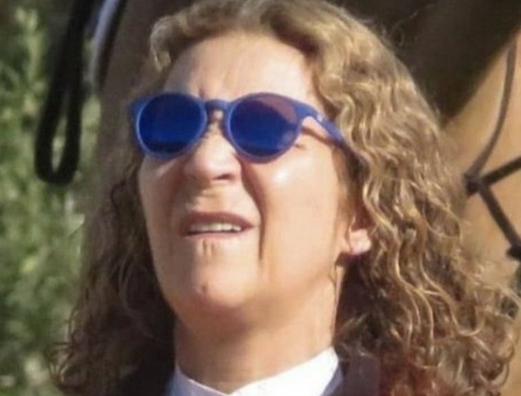 Godzillica on Twitter: Godzillica on Twitter: