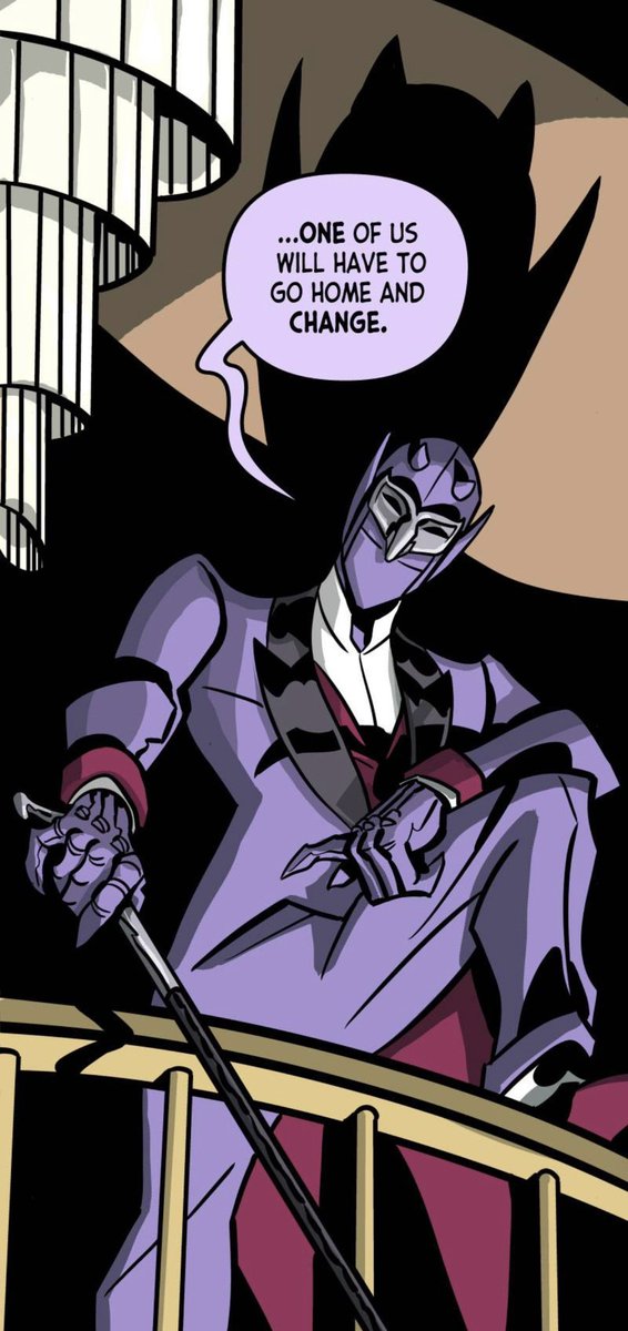 「For those of you just now joining us - I'm Dan Schkade, an A」Dan ...