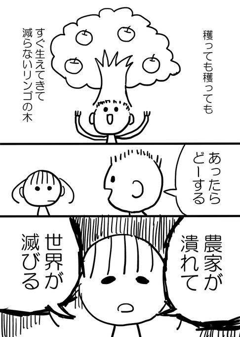 酒飲んで床で寝てたら見た夢 中村くまりん阿曲りん さんのマンガ ツイコミ仮