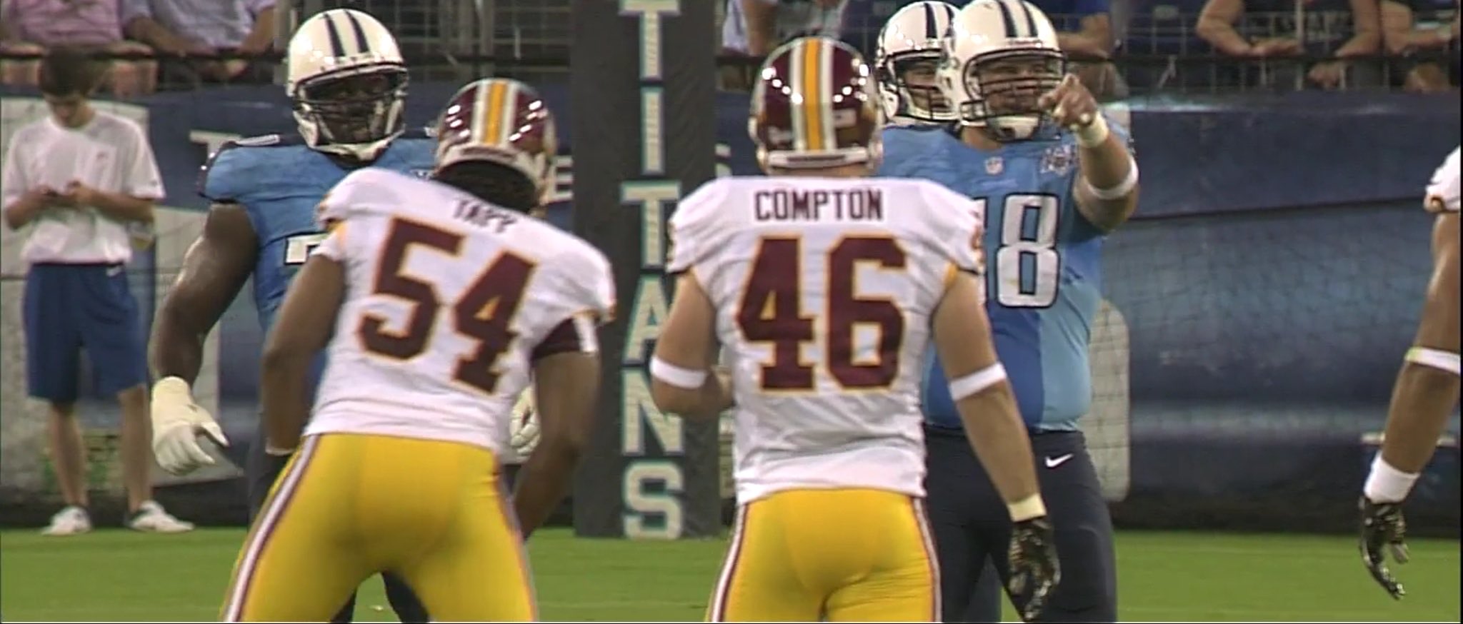 Will Compton on Twitter: "https://t.co/4teYusGMPf" / Twitter