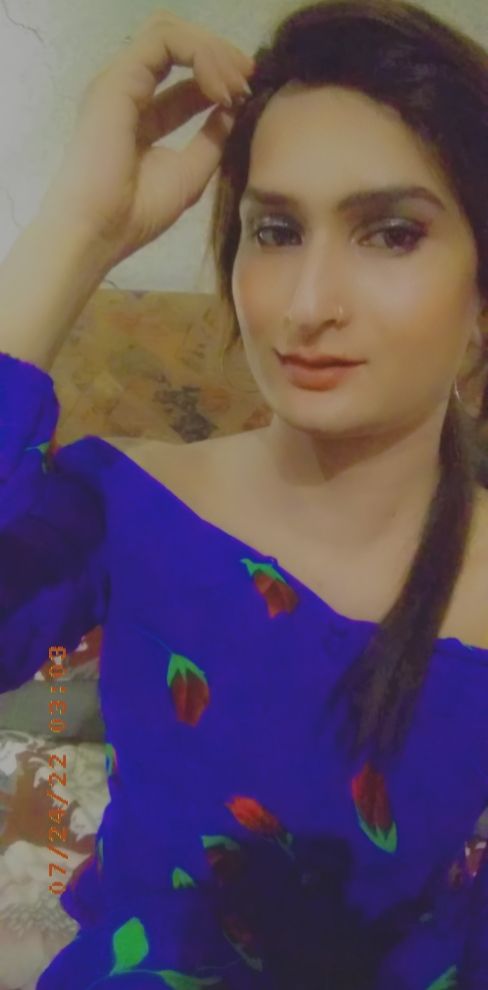 Mona shemale in Lahore 03015944679 (@Mona071366705) / Twitter