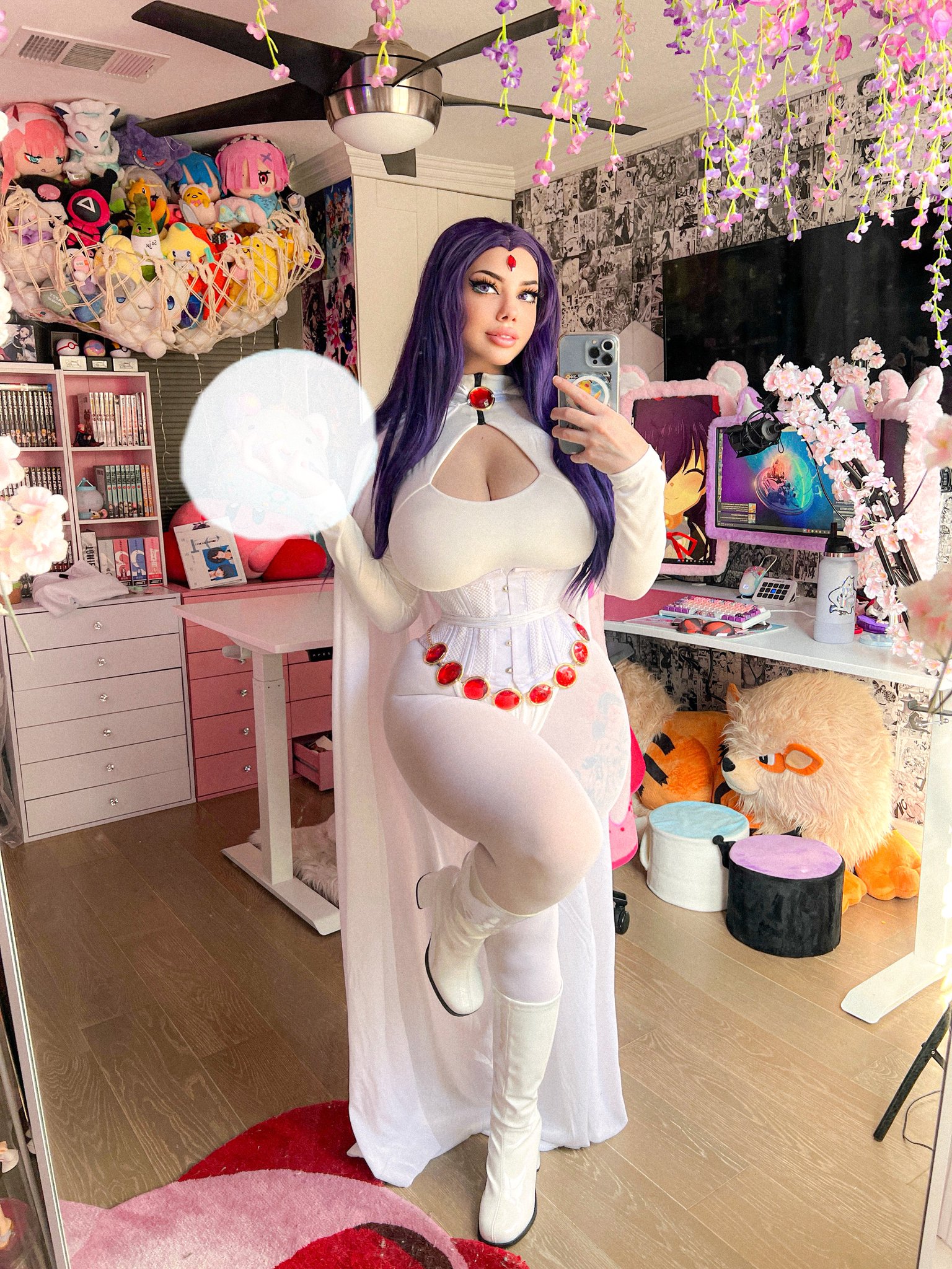 amber on Twitter: "RT @mimsy: an attempt https://t.co/DMd1DsIkmS" / Twitter