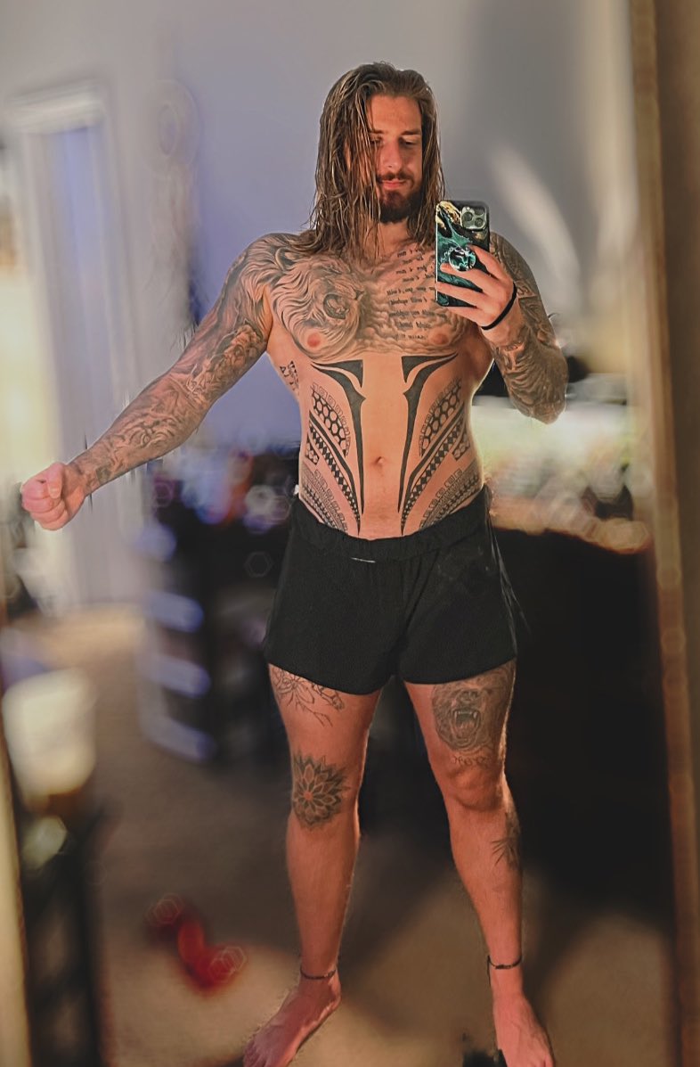 Alpha Jay 🦁 on Twitter: "https://t.co/ynZJsGvOdG" / Twitter