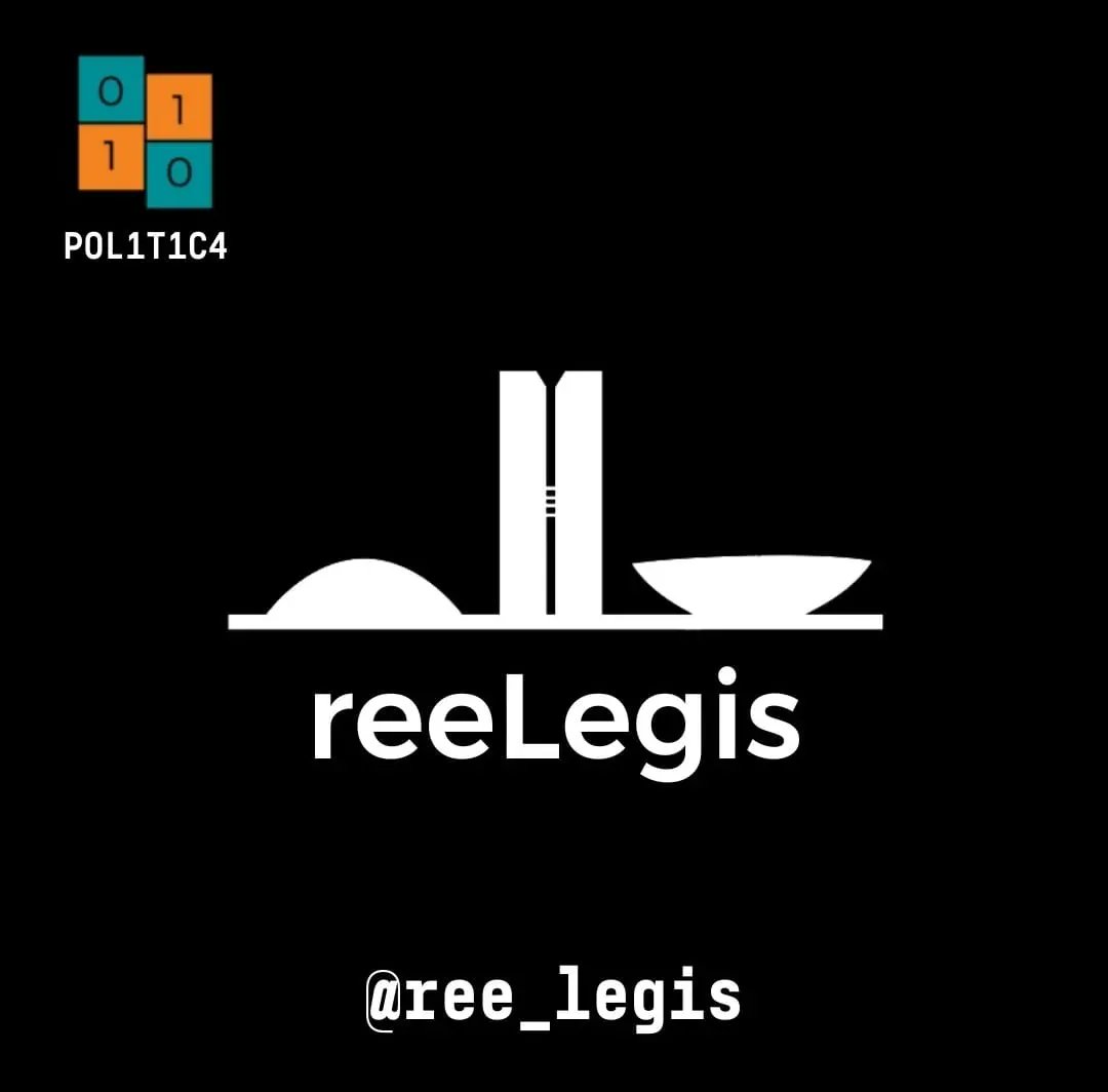 cpcex_lab (@cpcex_lab) / Twitter