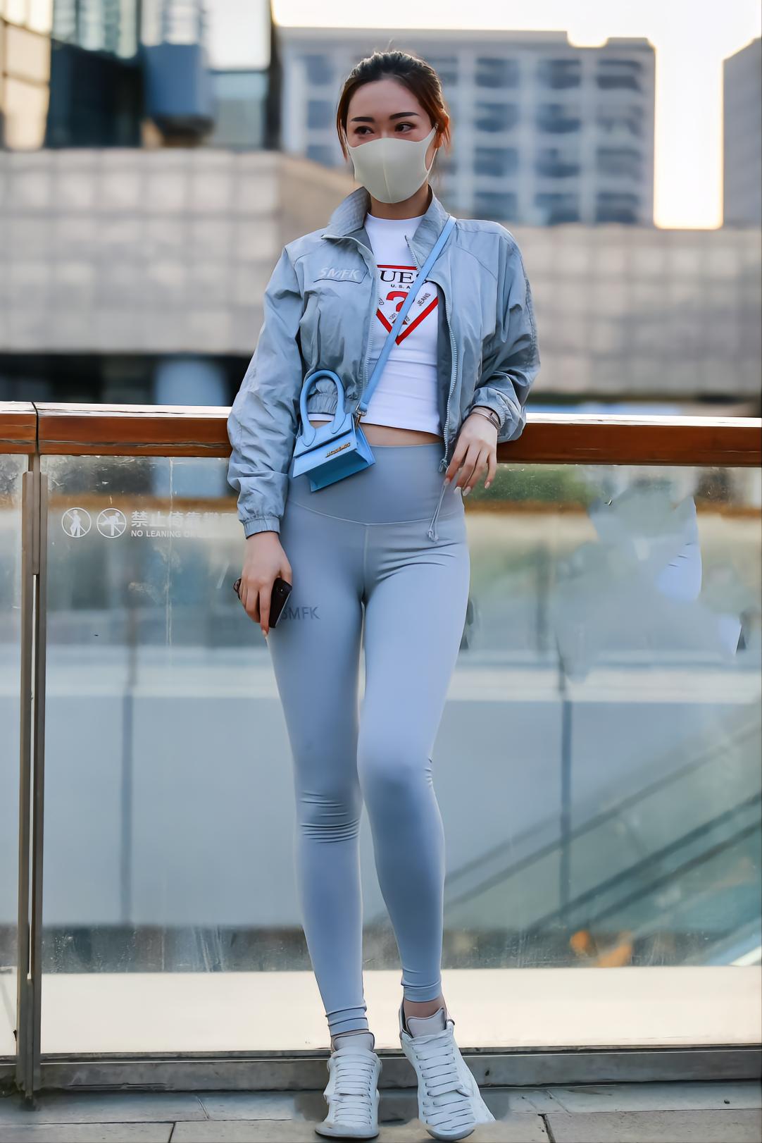 找寻 on Twitter: "多少可以看一下 https://t.co/aQNA5fRKsN" / Twitter