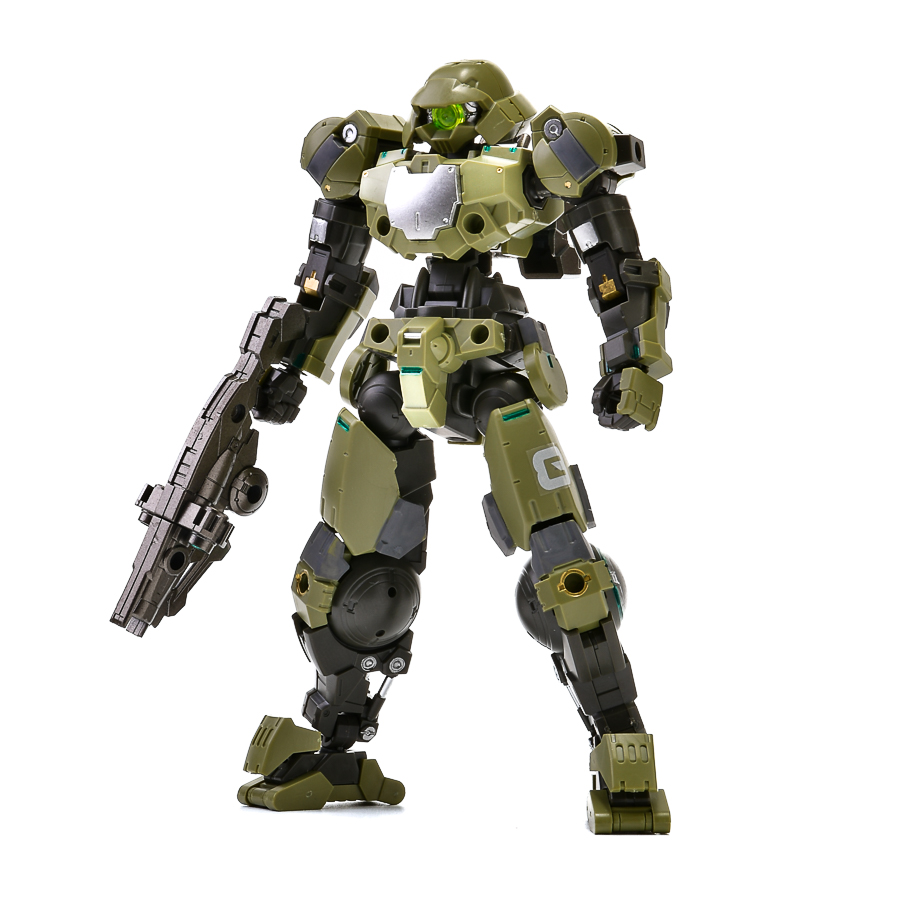 nippper.com on Twitter: "このマーカーセットだけで、塗装が楽しめます！ 今のマーカーは塗料の乗りや発色も良いので、ぜひ一度使ってください！ ちょい塗りが楽しすぎてやめ ...