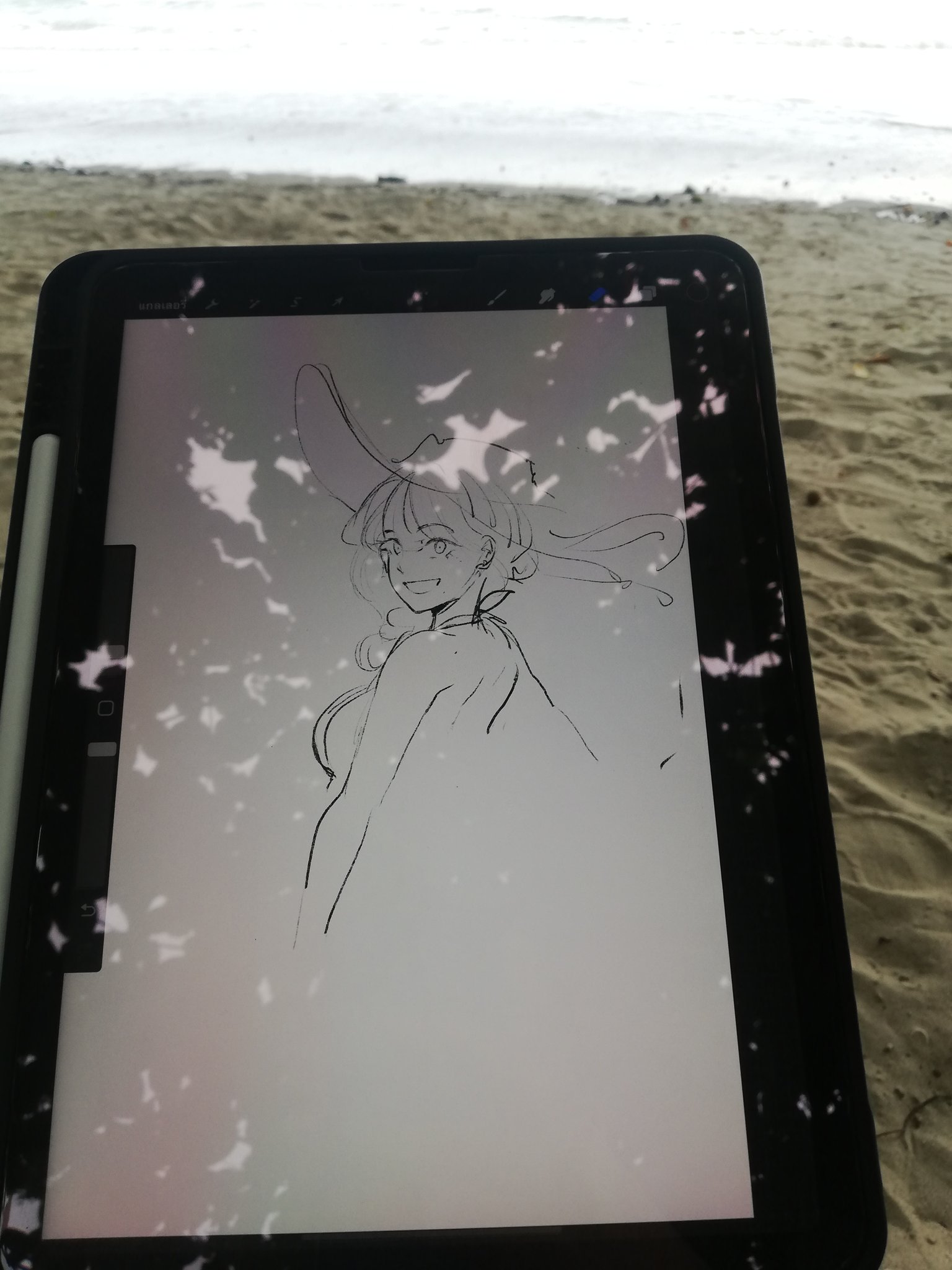 Nodo on Twitter: "Relax time https://t.co/eYNBLye6X6" / Twitter