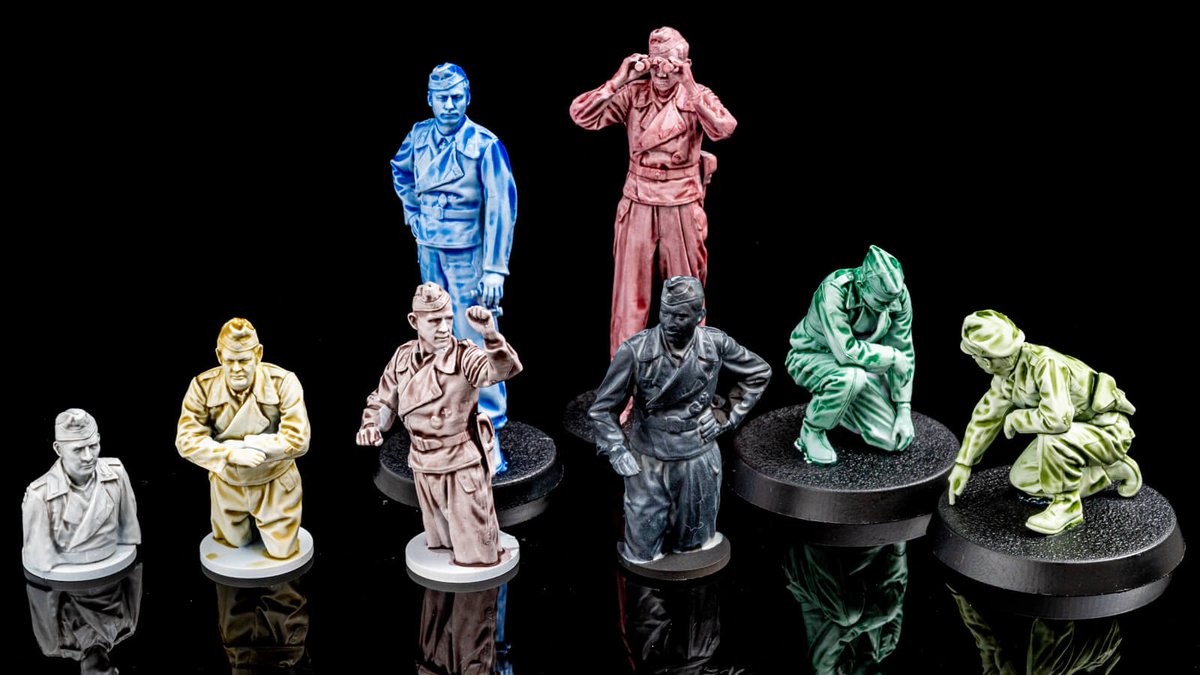 nippper.com on Twitter: "2022年夏のシタデルからーシェイドは、従来のカラーに加え、全体の鮮やかさをキープしながら自然な影色を入れられる新色たちです。この記事で全部の ...