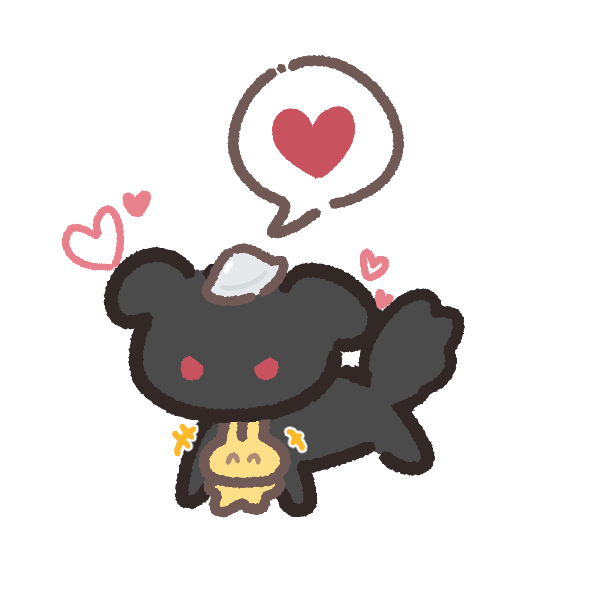 델타のTwitterイラスト検索結果。