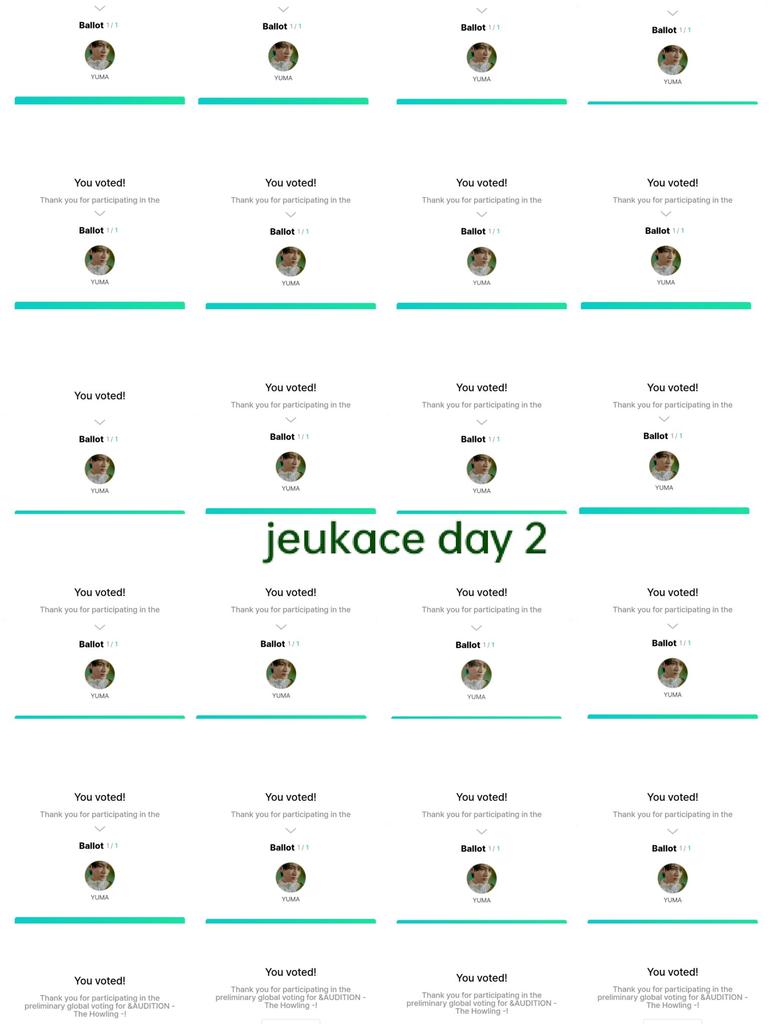 YUMA GLOBAL (@yumaglobal) / Twitter