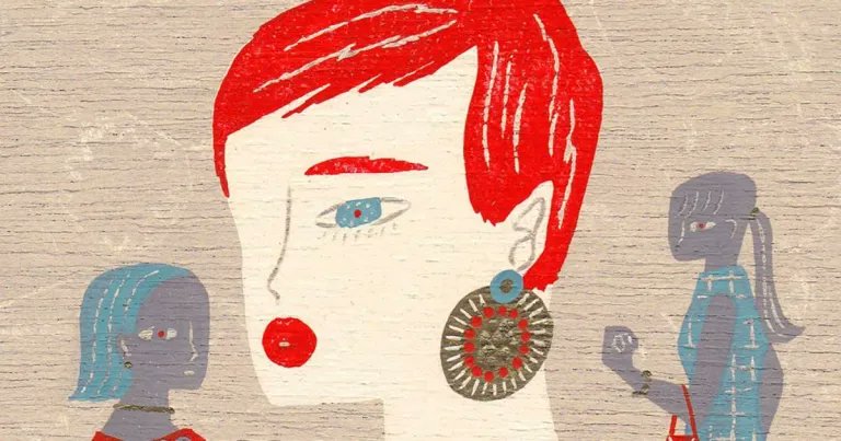 GINZA on Twitter: "マスクコーデの正解はここに――齋藤薫の「女とおしゃれのアナリシス」 第十六章 https://t.co/alzRaV8iMZ https://t.co ...