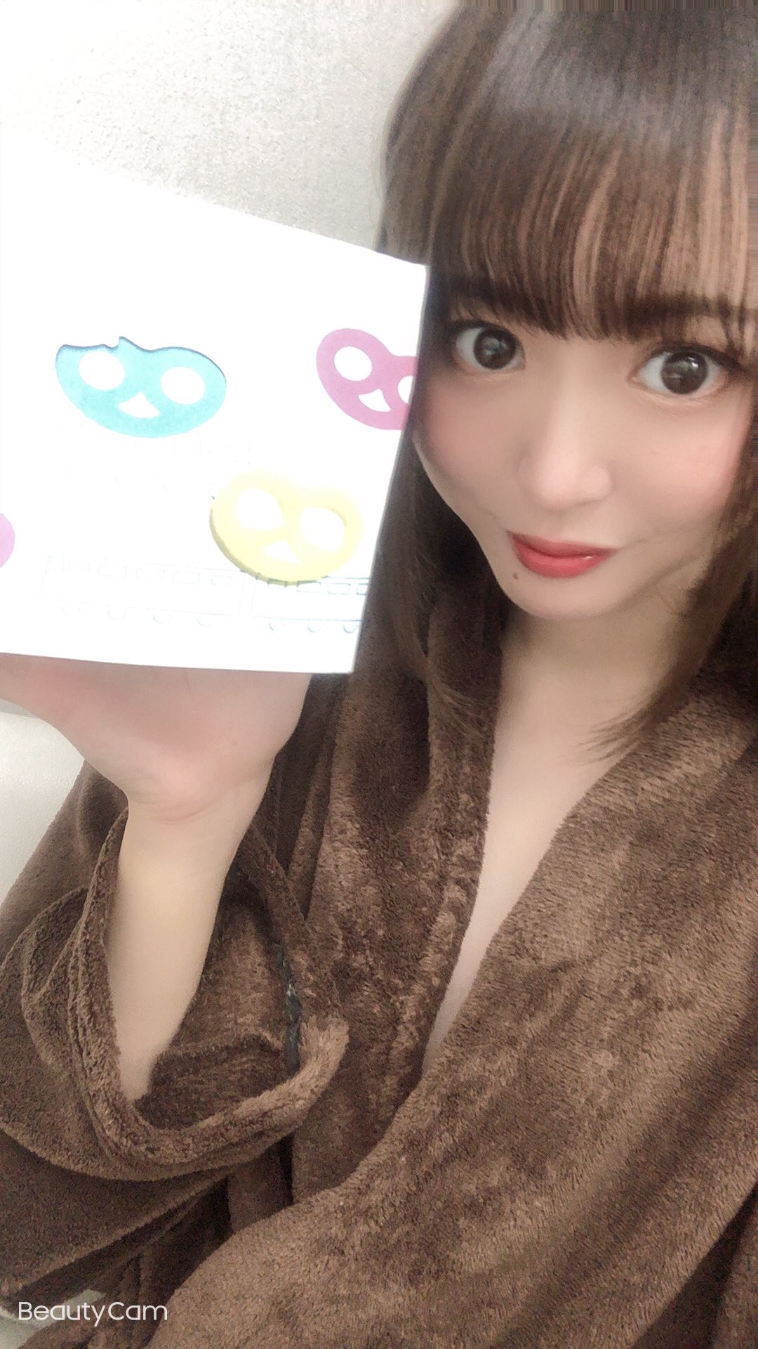 日向ゆら(ひなたゆら) On Twitter 撮影会1人目の方終わりました💕 とっても優しくて、私の作品もよく見てくれてて、埼玉から
