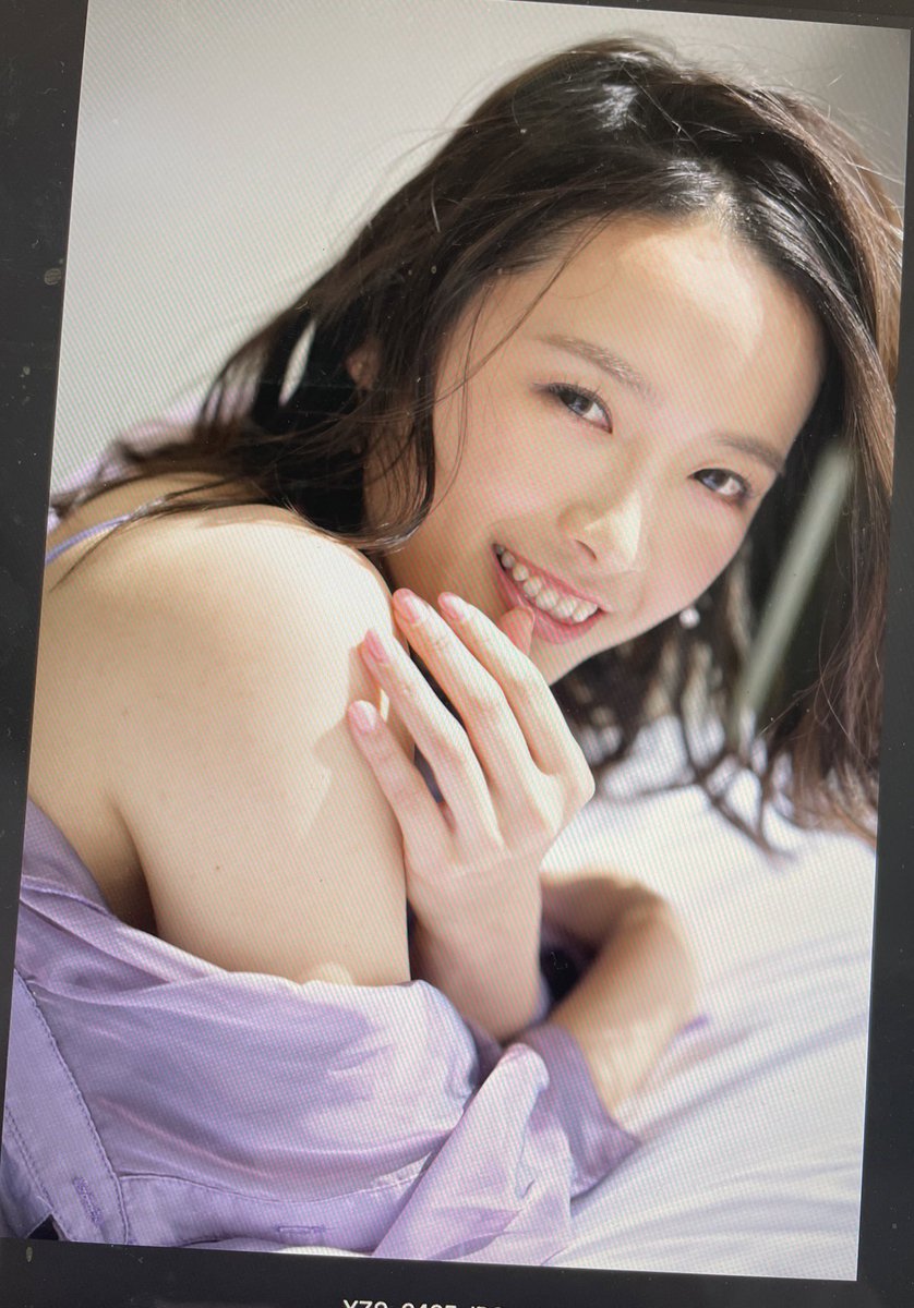 向井藍♠︎ai Mukai On Twitter 向井だよ