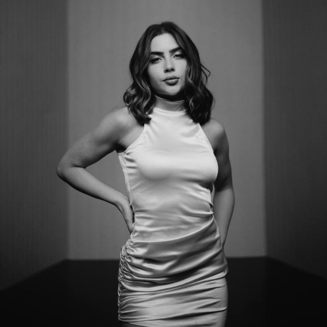 Jade Picon🌪 On Twitter 🌪 Znvqp31p2w Twitter