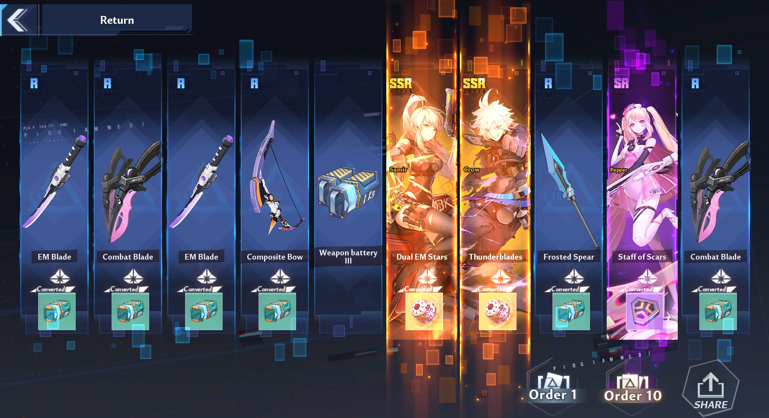 SlackJeff (@SlackJeffTV) / Twitter