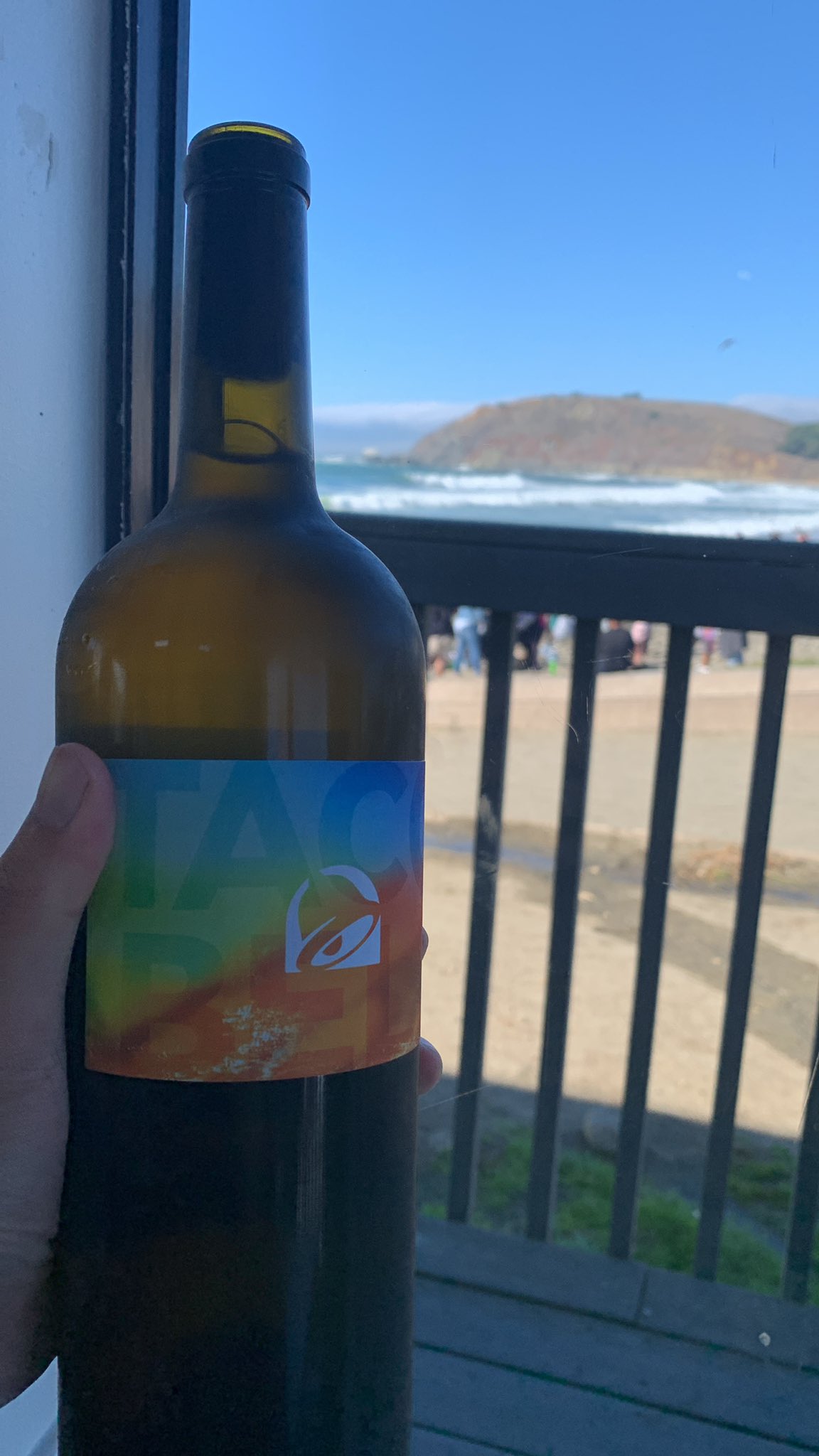 nancy drew plus two on Twitter: "I paid $32 for a shitty joke https://t.co/t1aPJTgMwS" / Twitter