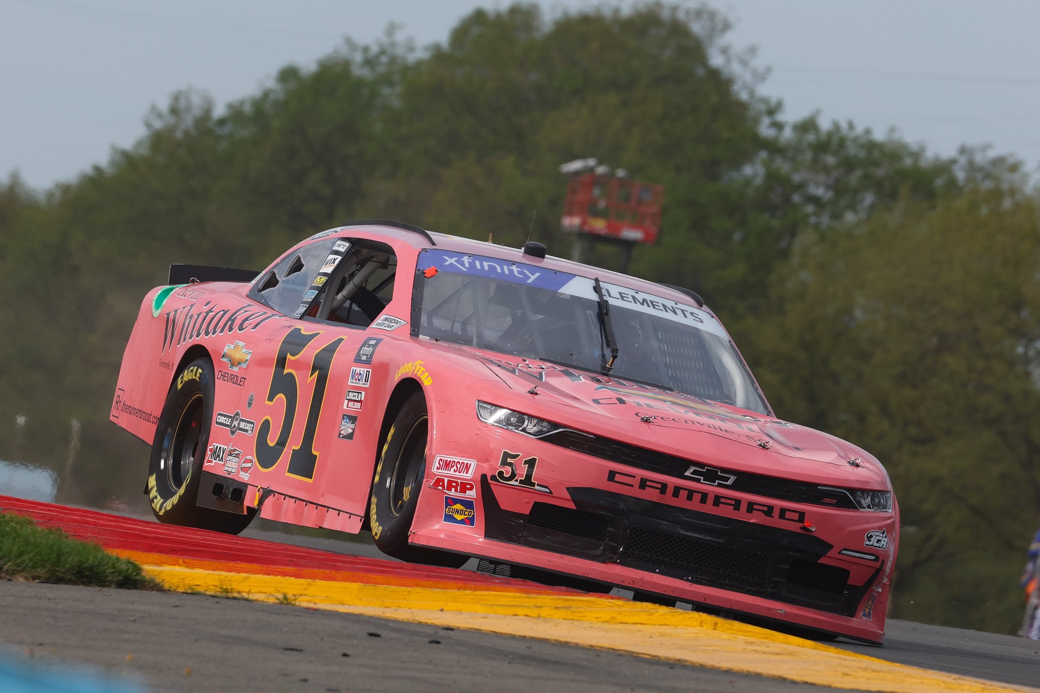 Mark Setzer (@Mark_C_Setzer) / Twitter