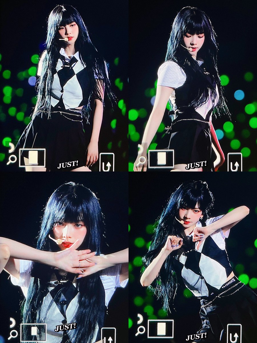 she's so fucking gorgeous karina pics @karinaspics