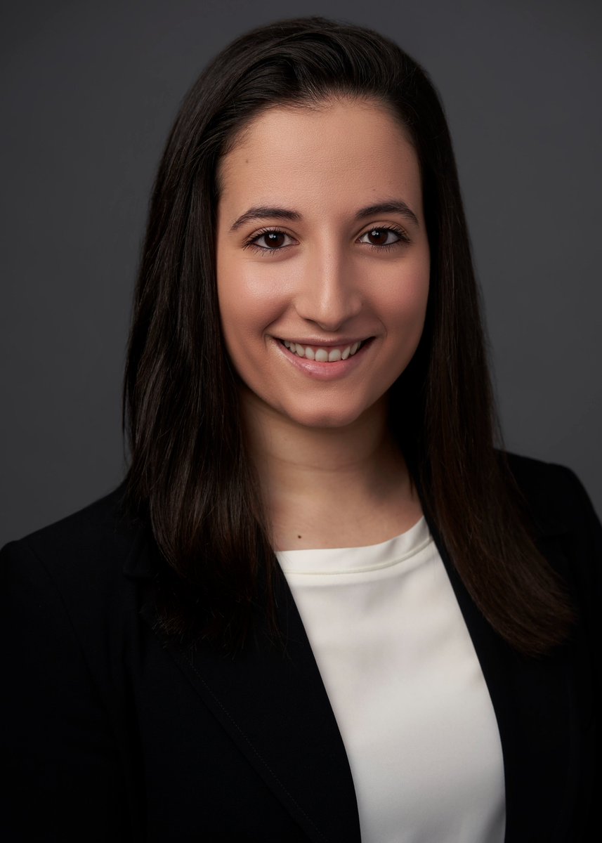 Emily Pemberton's Instagram, Twitter & Facebook on IDCrawl