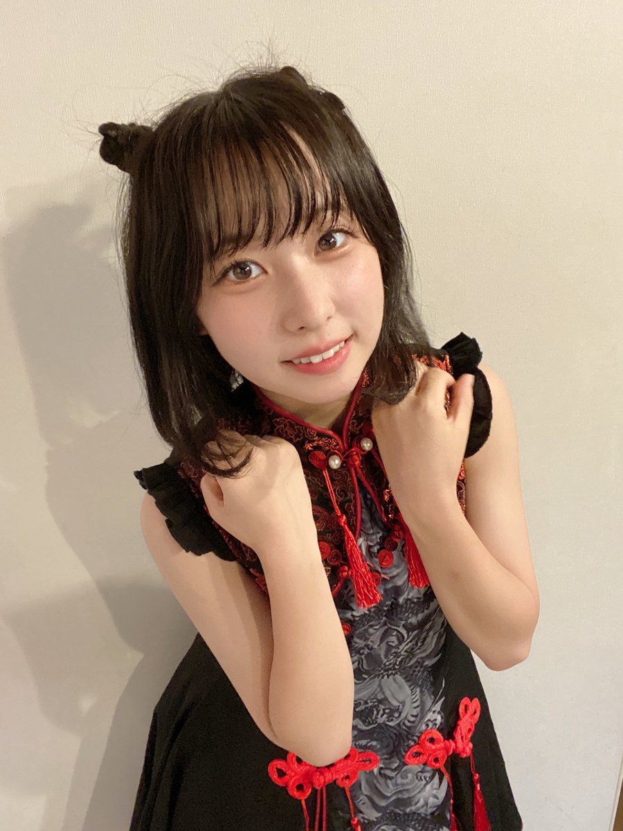 兎見さゆ☪️天空音パレード On Twitter おはみぃー!! 二度寝してたあ、アラーム鳴らなかったから起きれたの奇跡