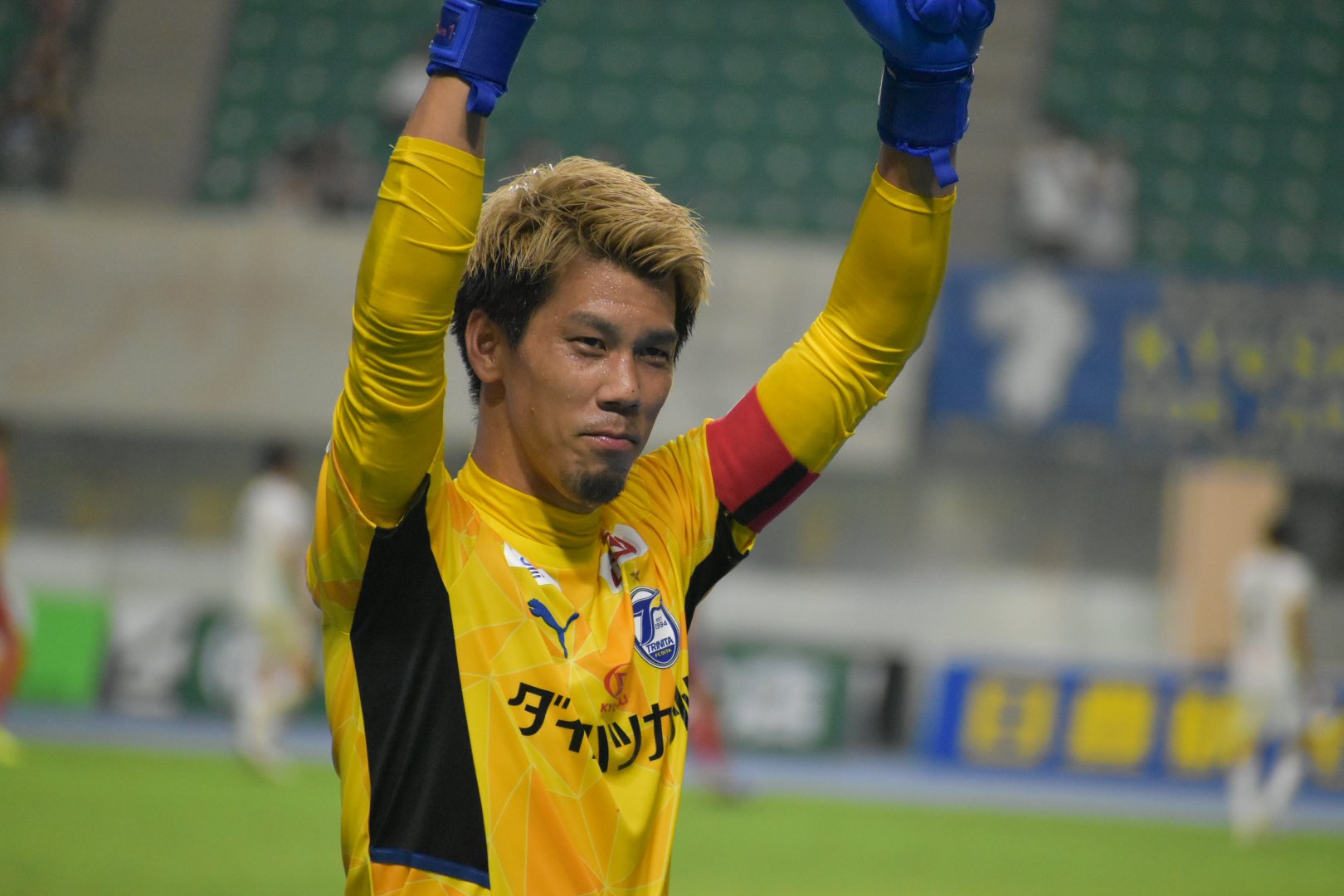 Ryusei on Twitter: "俺たちの高木駿 https://t.co/AVyGx7kd0H" / Twitter