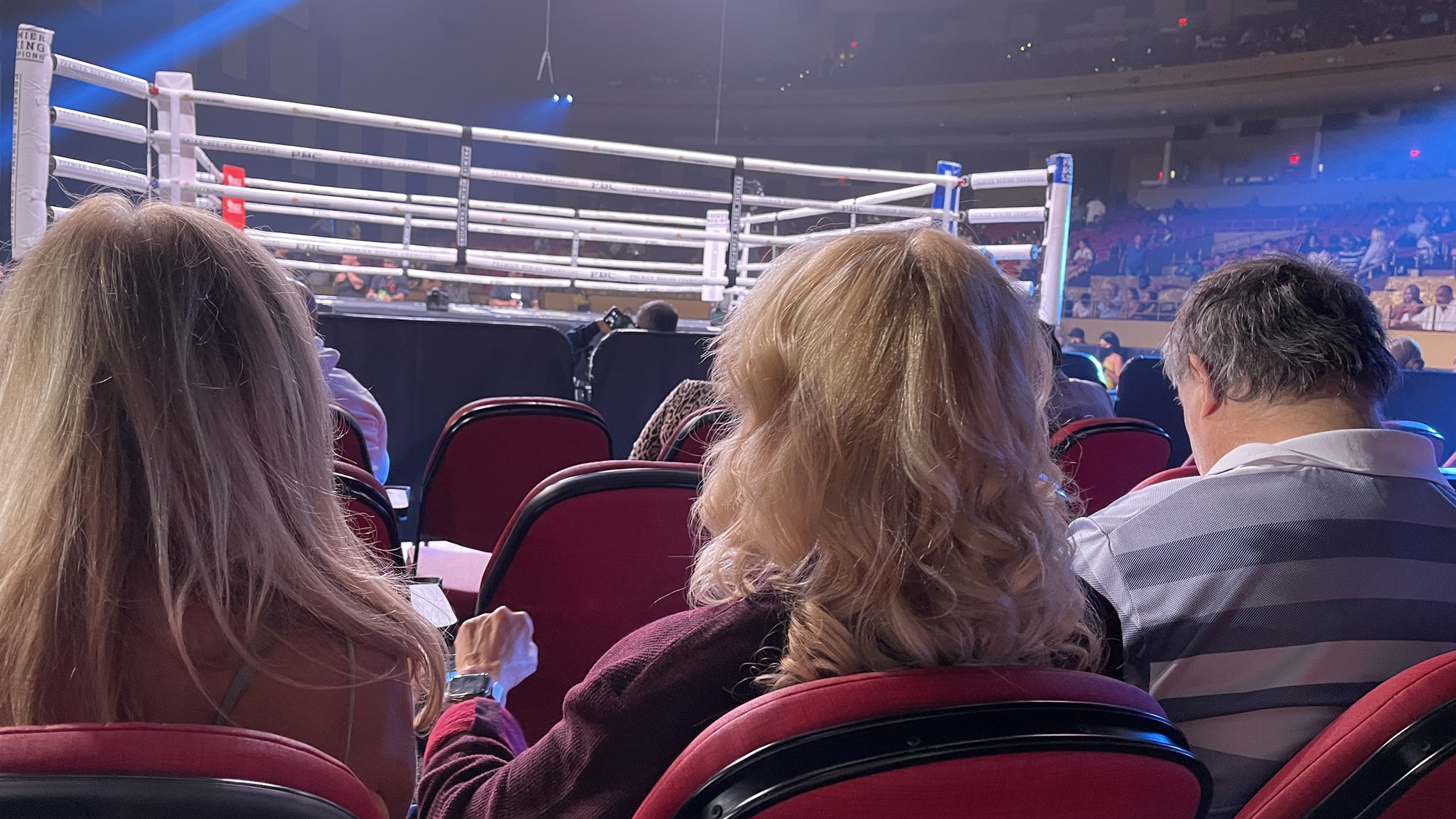 TW Pornstars - 2 pic. Brandi Love ®. Twitter. Ringside. Tune in tonight ...