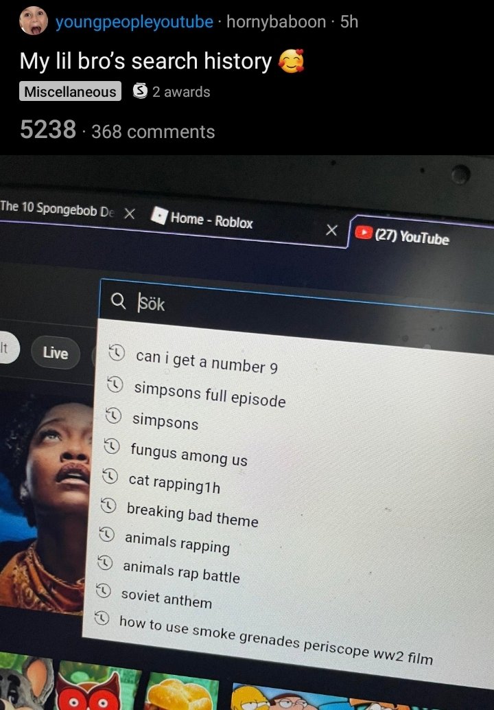 Limited Memes And Limited Clout on Twitter: "@GoodReddit https://t.co/zFBaoTcv6e" / Twitter