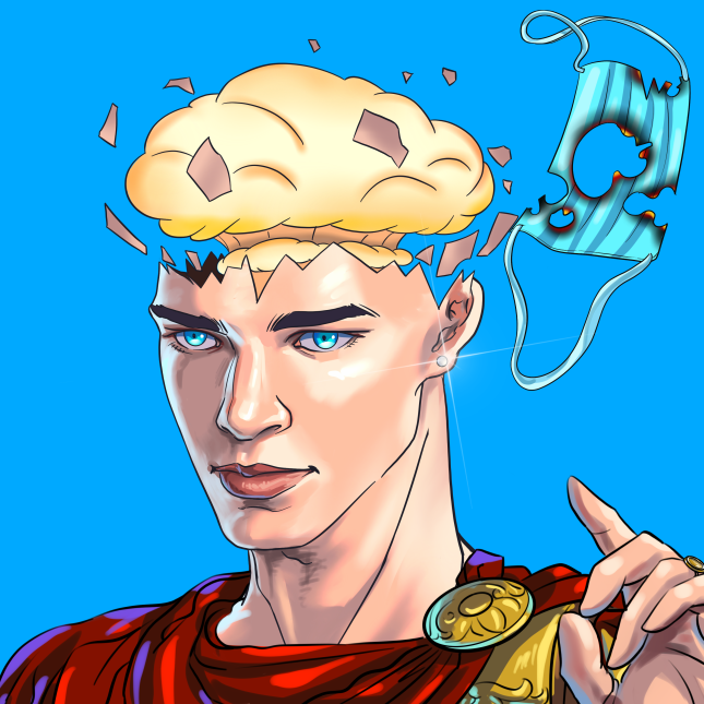 restless on Twitter: "Hey Restless Fam. 🤯 Comment below the strongest communities in Web3. We ...