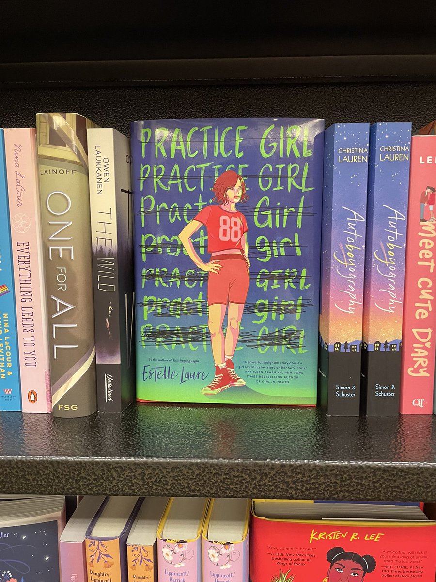 Isabel Tween 2 Teen Book Reviews On Twitter And More Books