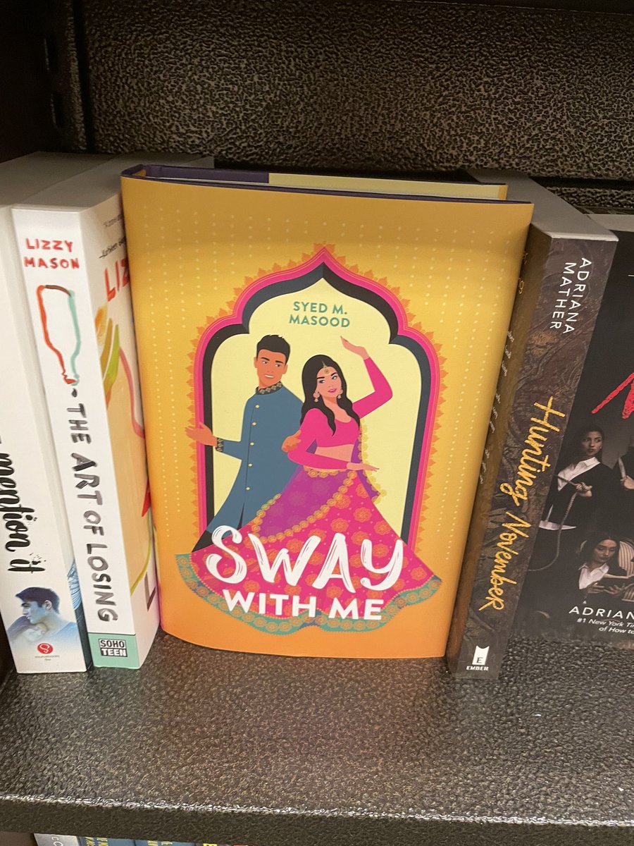 Isabel Tween 2 Teen Book Reviews On Twitter And More Books