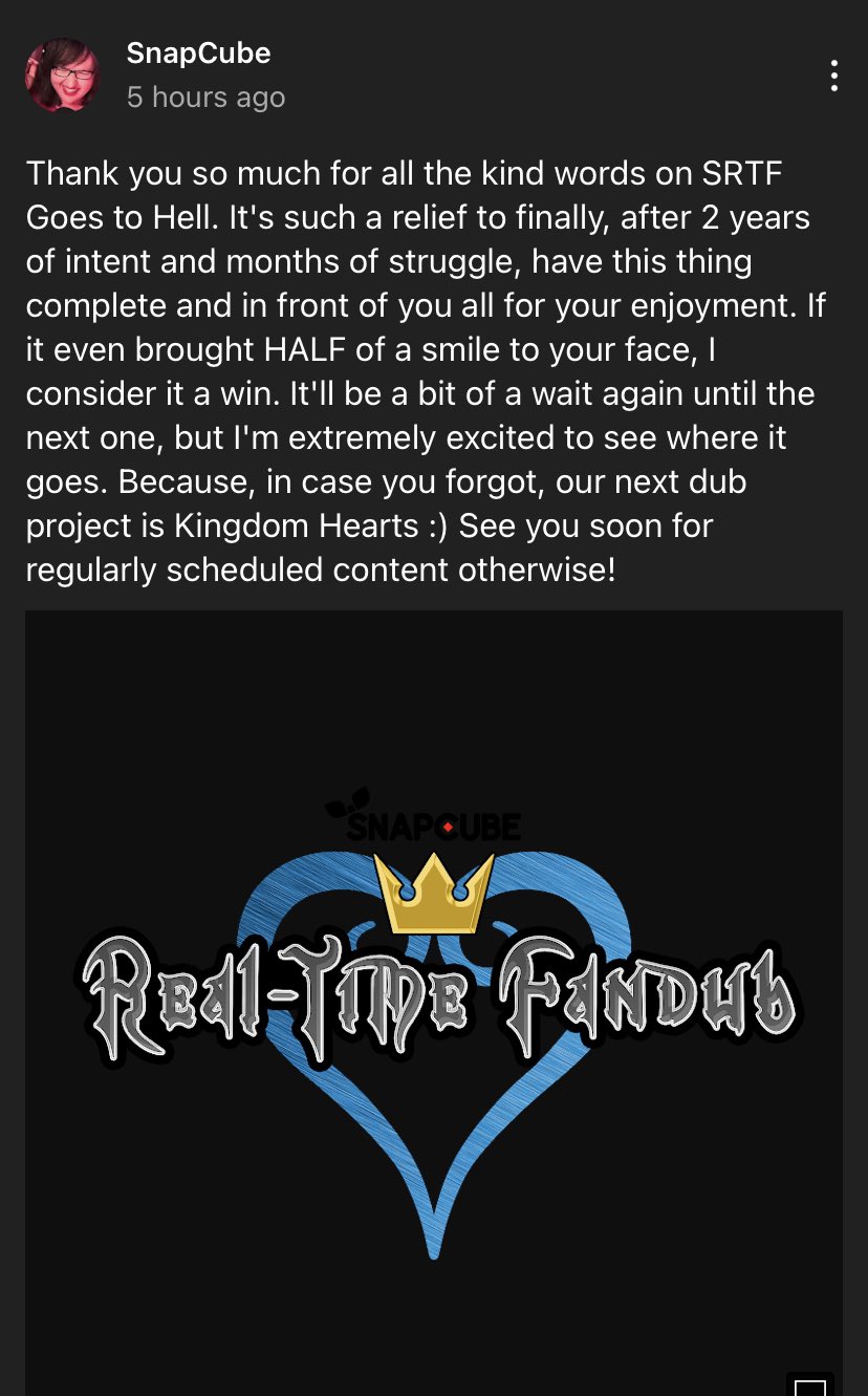 Biggus 👑 on Twitter: "I’m gonna fucking kill myself https://t.co/bwrPSOSLTp" / Twitter