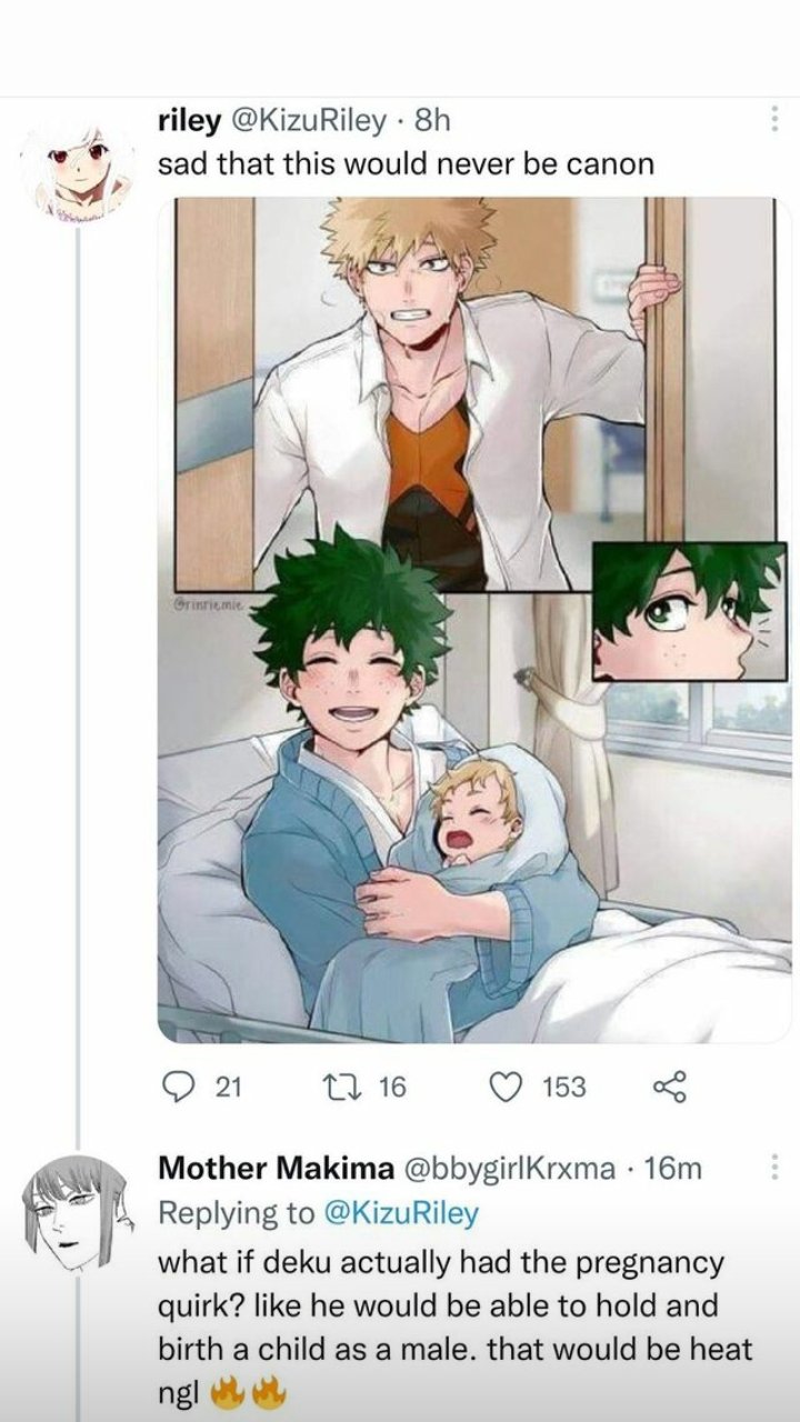 alceo on Twitter: "@hourly_shitpost https://t.co/pqIDNRONmr" / Twitter