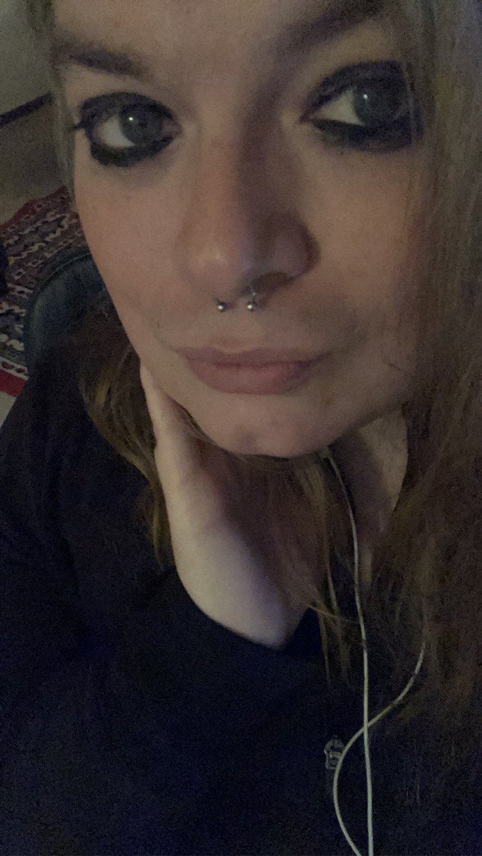 Miss Gender⁉️ On Twitter No Filter Shes Going Rogue