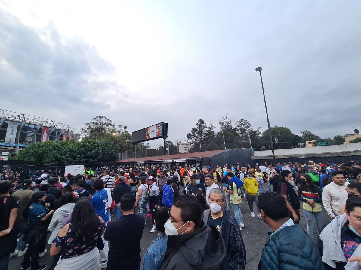 AS México on Twitter: AS México on Twitter: