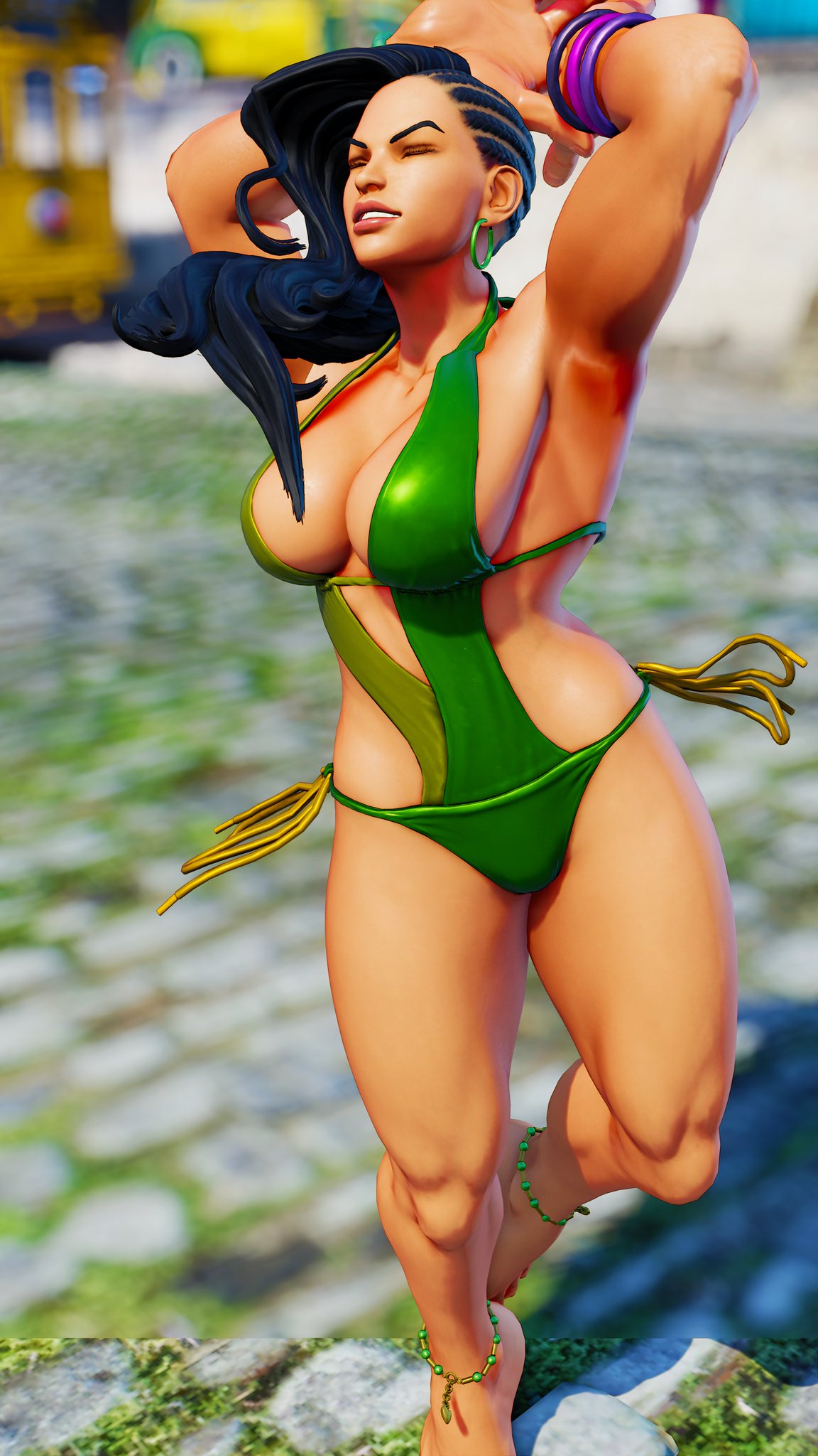 Sfv Screenshot On Twitter Laura Sfv Plxep205we Twitter