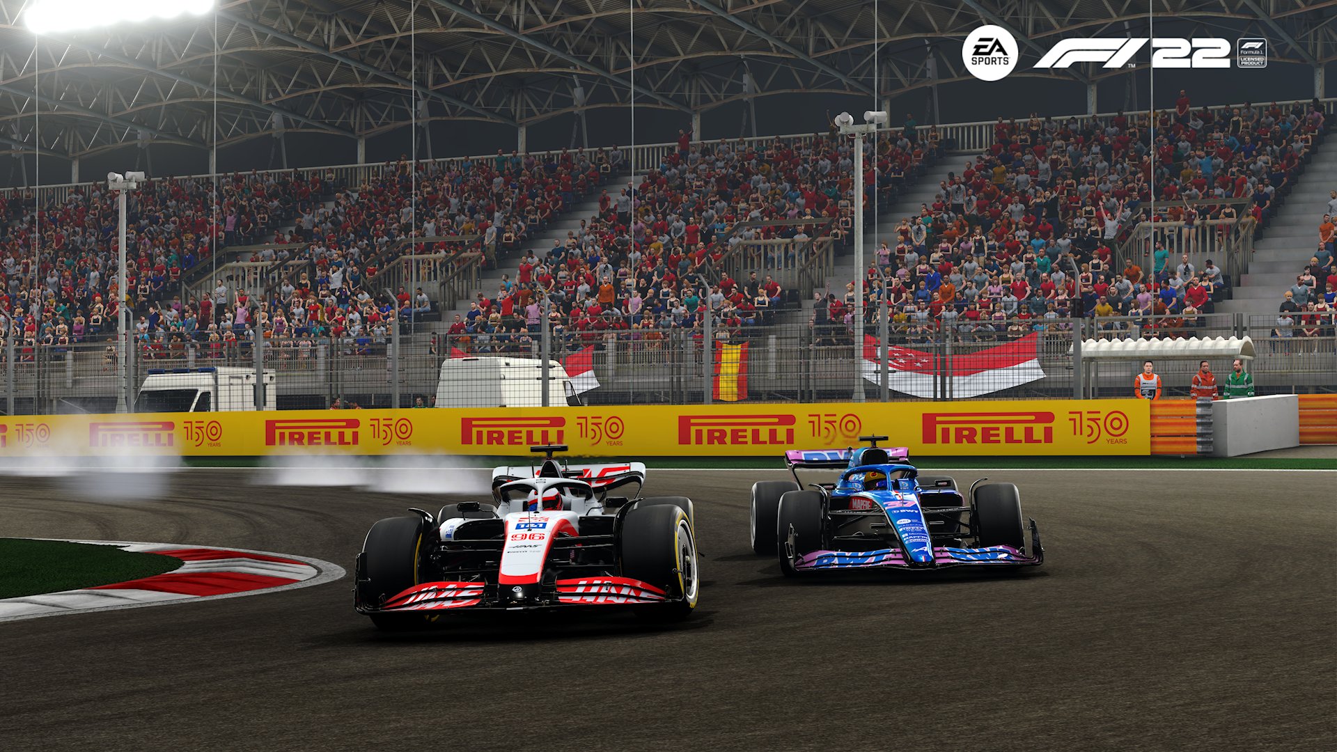 Ross (GT: RoscoArm on Xbox, RoscoArm212 on PS) on Twitter: "#F122XboxSeriesXS #XboxShare https ...