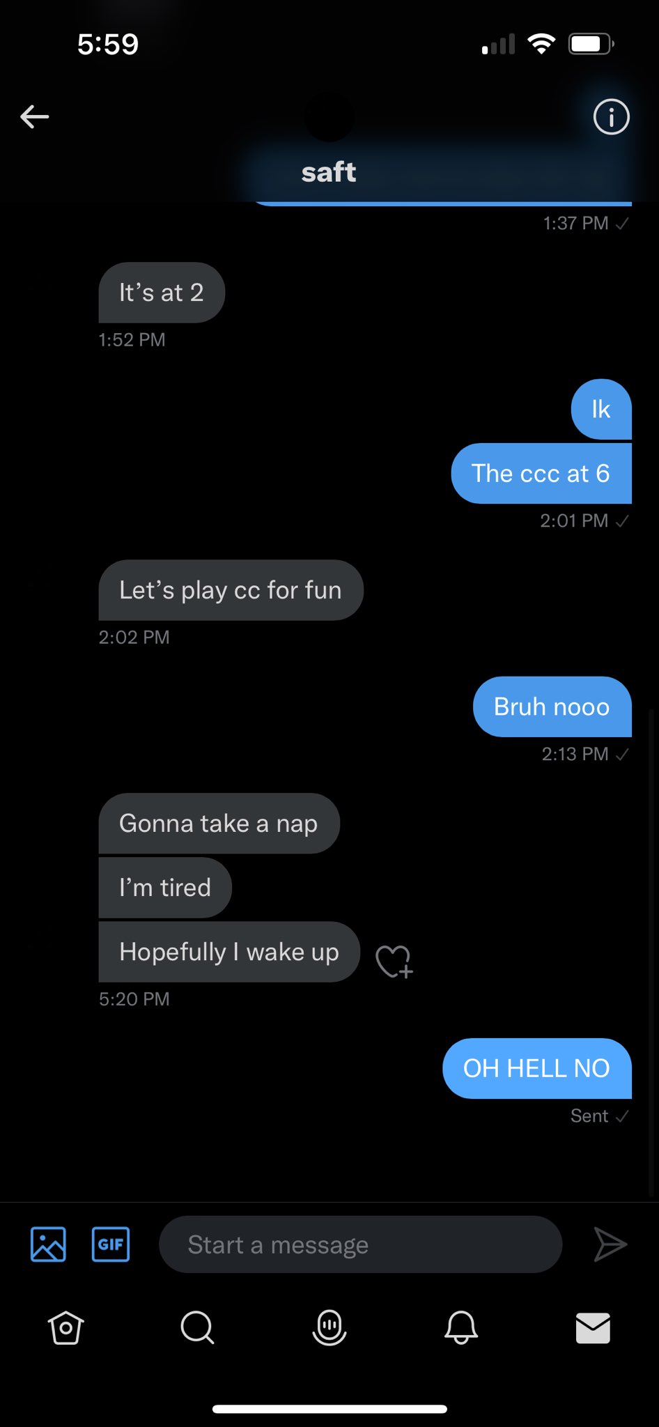 WTJ Vaspy on Twitter: "@fiftypingdom @qtTrey https://t.co/RvVzkVIv74" / Twitter