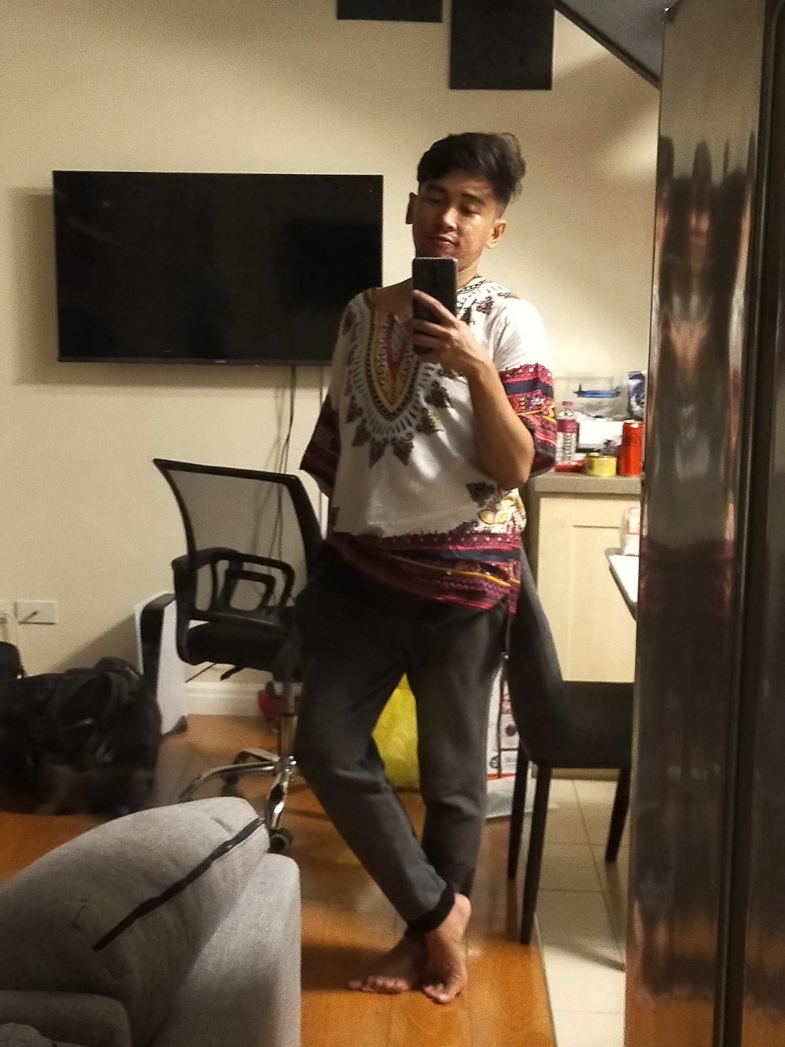 Rey on Twitter: "Ehh https://t.co/8679irA7bC" / Twitter