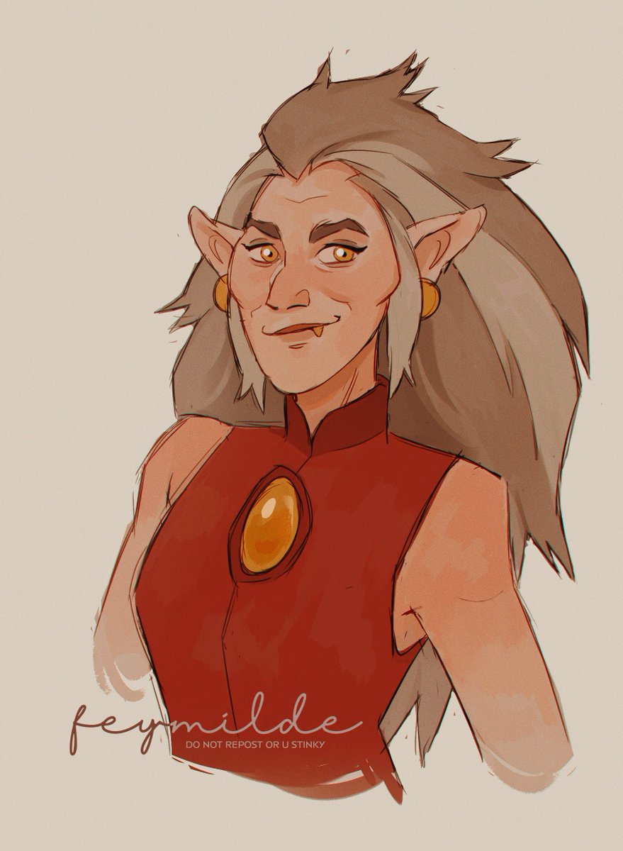 「owl wife 」|Fey 🌿のイラスト